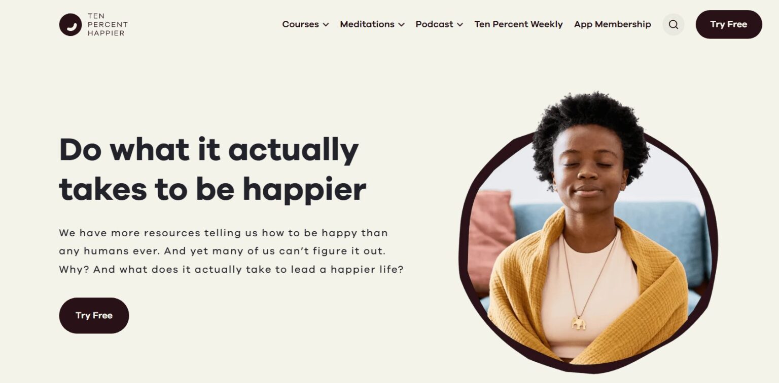 14 Helpful Mindfulness Resources for Teachers - Number Dyslexia