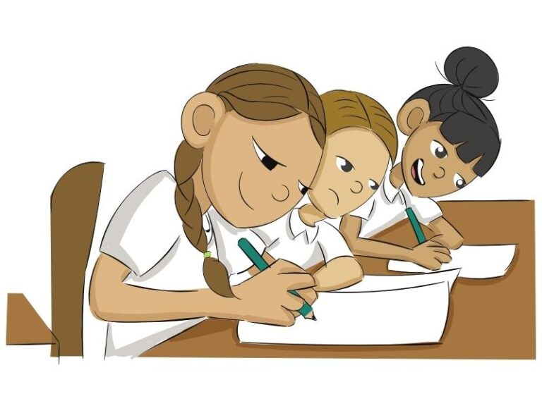 15 Effective Pre, While, and Post-Reading Activities - Number Dyslexia