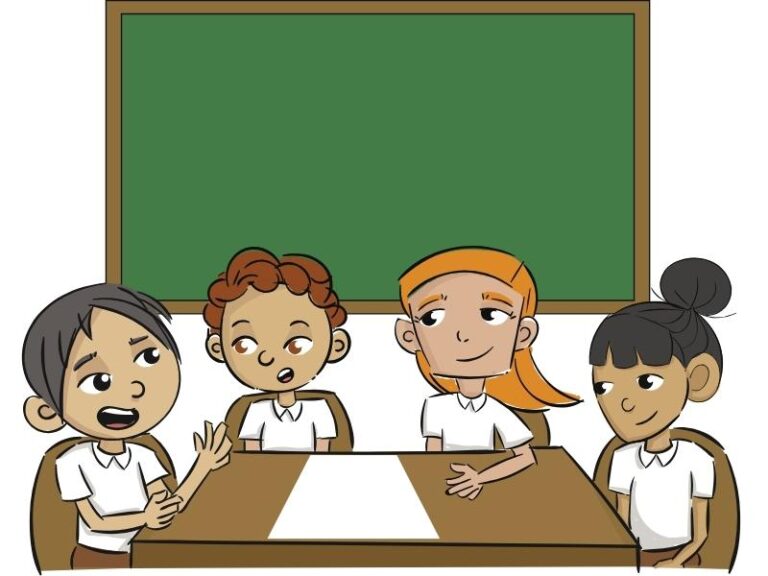 15 Effective Pre, While, and Post-Reading Activities - Number Dyslexia