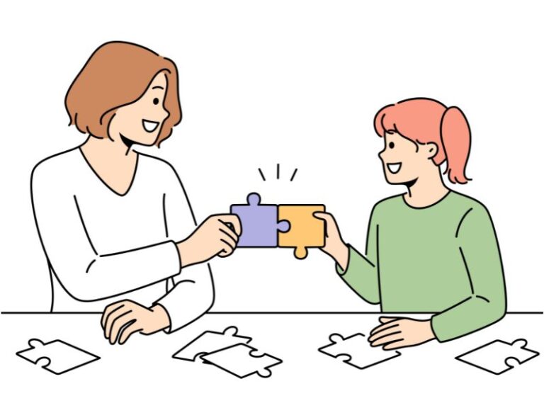 8 Fun Games & Activities For Learning Sets - Number Dyslexia