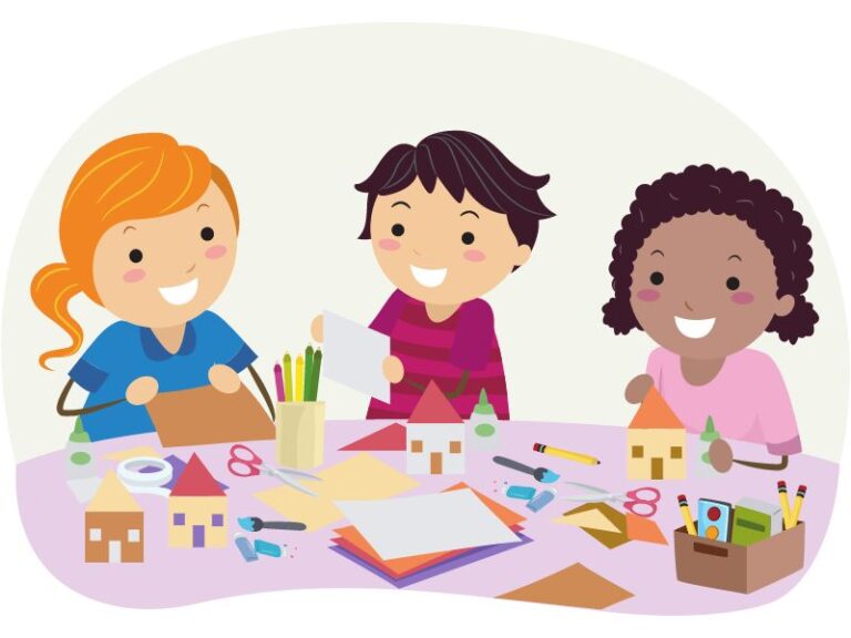 20 Examples of Resourcefulness in School - Number Dyslexia