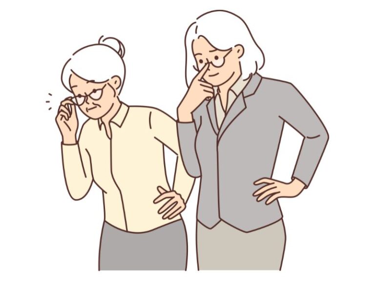 8 Effective Social Justice Activities For Adults - Number Dyslexia