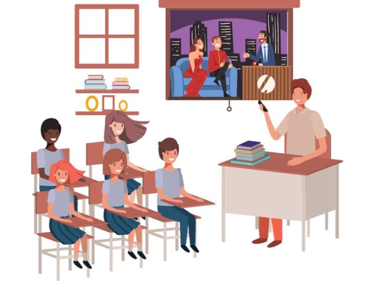 10 Effective Growth Mindset Activities for College Students - Number ...