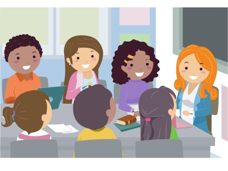 10 Effective Growth Mindset Activities for College Students - Number ...