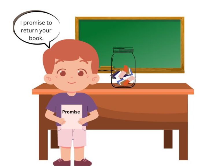 8 Fun Games & Activities For Learning Gerunds And Infinitives - Number ...