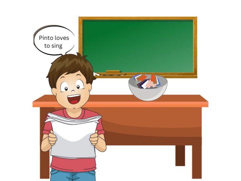 8 Fun Games & Activities For Learning Gerunds And Infinitives - Number ...