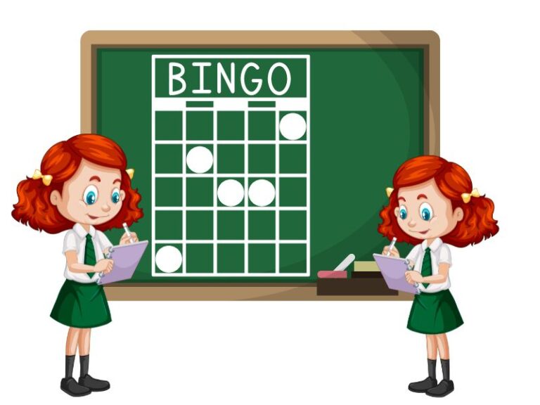 8 Fun Games & Activities For Learning Gerunds And Infinitives - Number ...