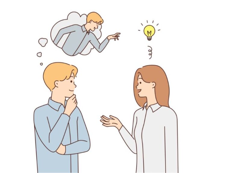8 Peer Pressure Games & Activities For High School Students - Number ...
