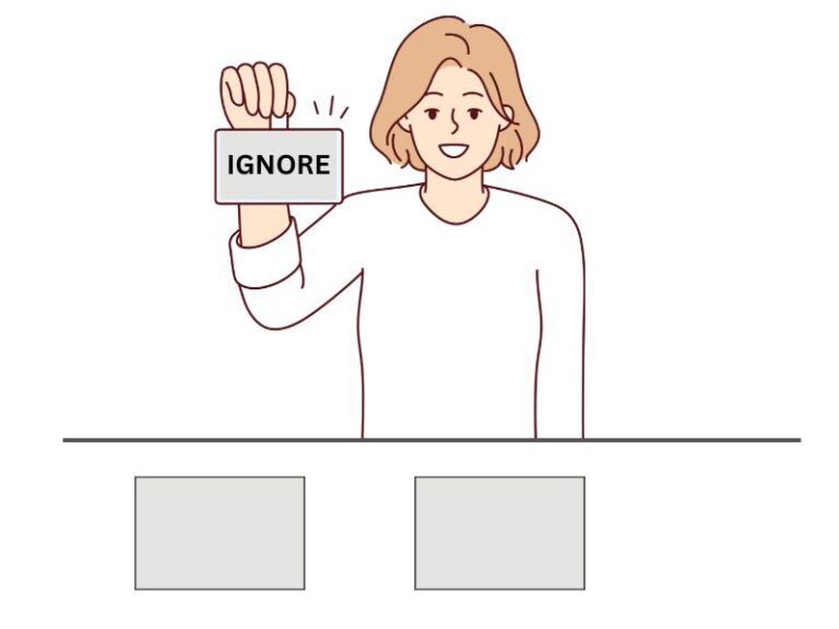 8 Peer Pressure Games & Activities For High School Students - Number ...