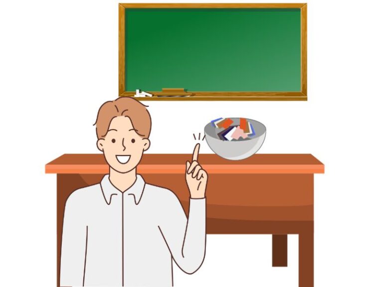 8 Peer Pressure Games & Activities For High School Students - Number ...