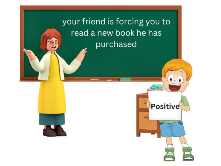 8 Peer Pressure Games & Activities For High School Students - Number ...