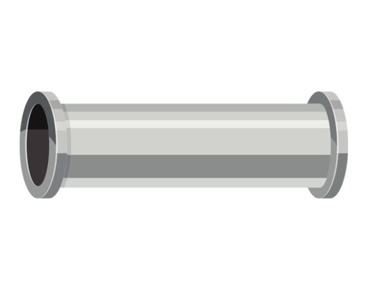 13 Real Life Examples Of Ellipses - Number Dyslexia