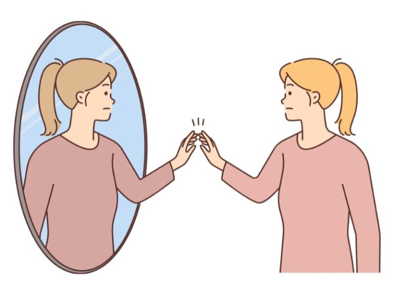 13 Real Life Examples Of Ellipses - Number Dyslexia