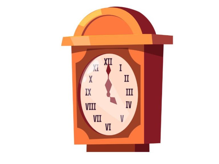 13 Real Life Examples Of Ellipses - Number Dyslexia