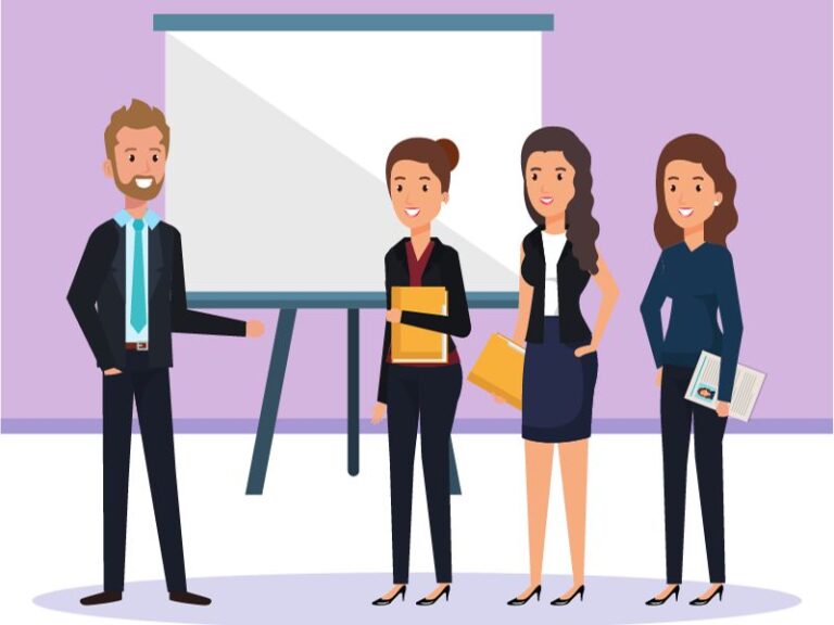 13 Social Committee Ideas for Teachers - Number Dyslexia