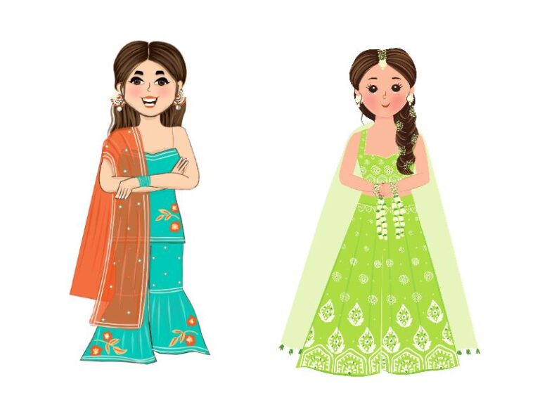 13 Social Committee Ideas for Teachers - Number Dyslexia