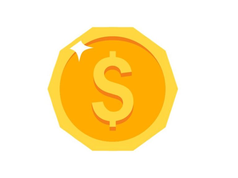 7 Real-life Examples Of A Decagon - Number Dyslexia