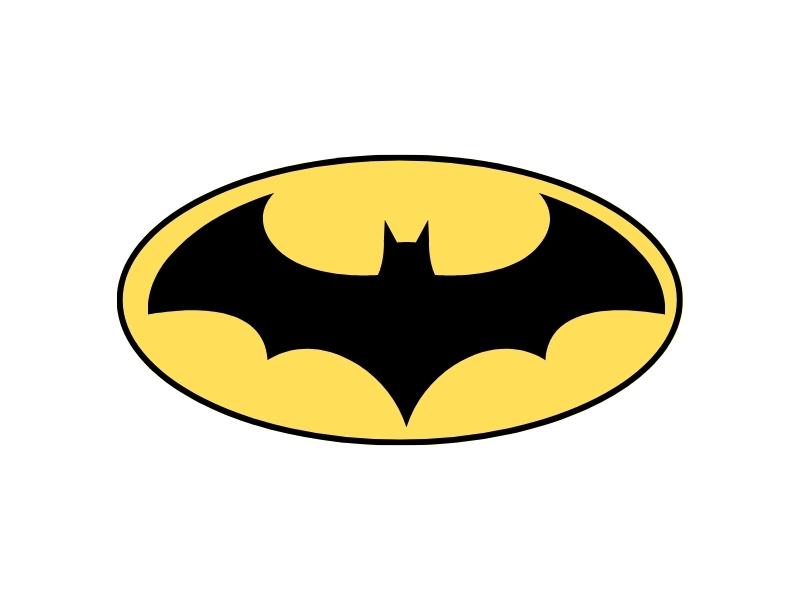 13 Real Life Examples Of Ellipses - Number Dyslexia