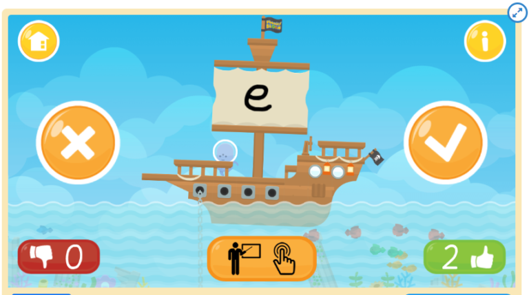 6 Engaging Flashcards Games To Play Online - Number Dyslexia