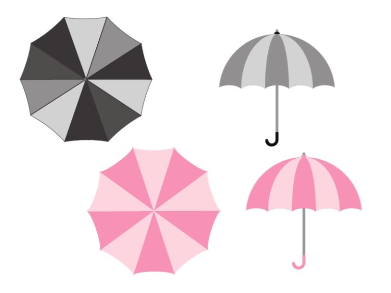 7 Real-life Examples Of A Decagon - Number Dyslexia