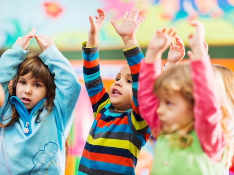 List of Hobbies for Kids [Printable Included] - Number Dyslexia