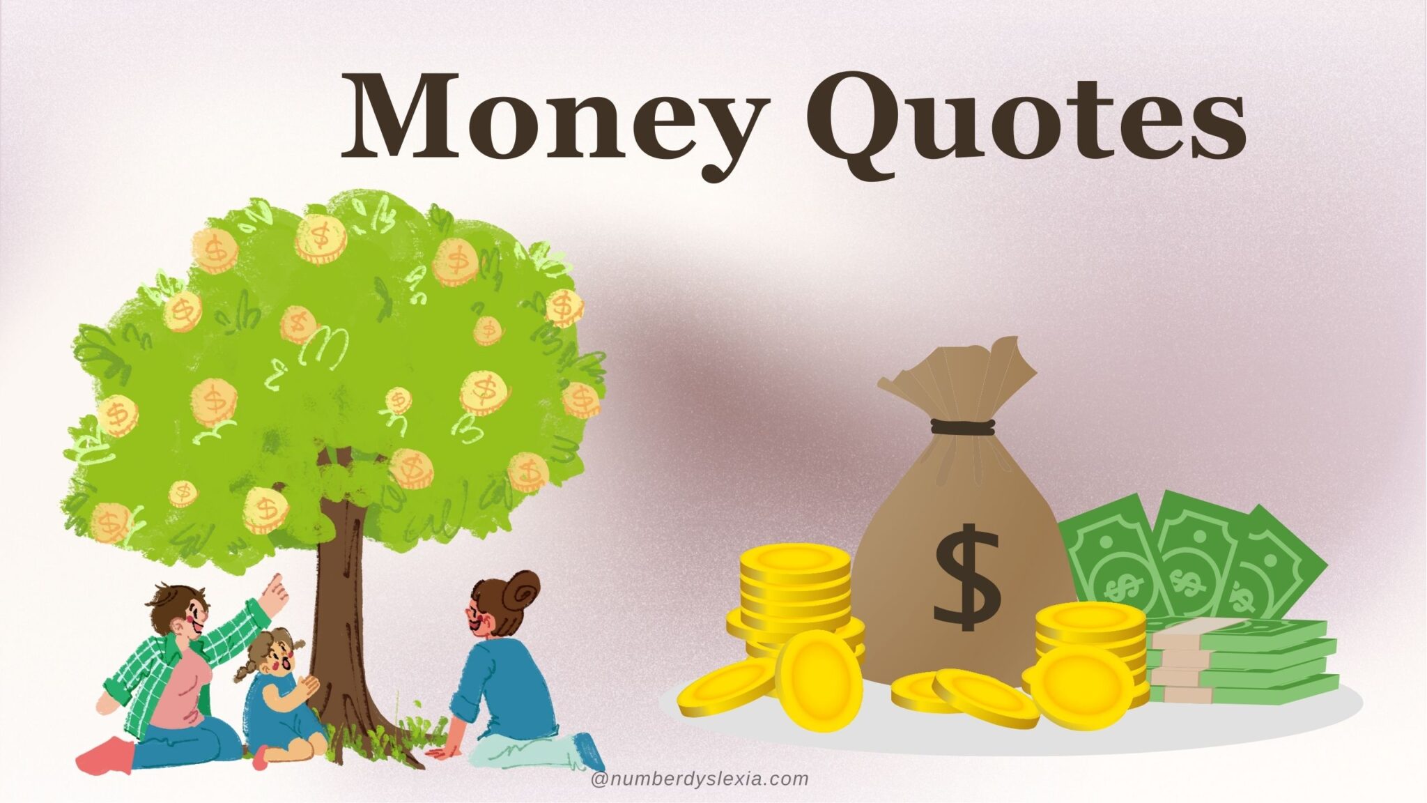 100 Powerful Quotes About Money to Help You Achieve Financial Freedom ...